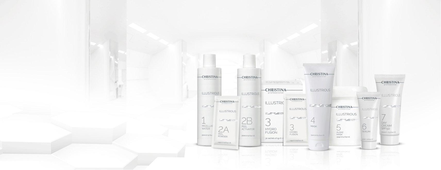 COSMETICS - AGTV VIETNAM COMPANY LIMITED